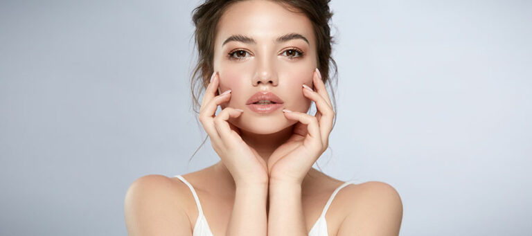 BBL Photofacial Specialist Near Me in Philadelphia, PA